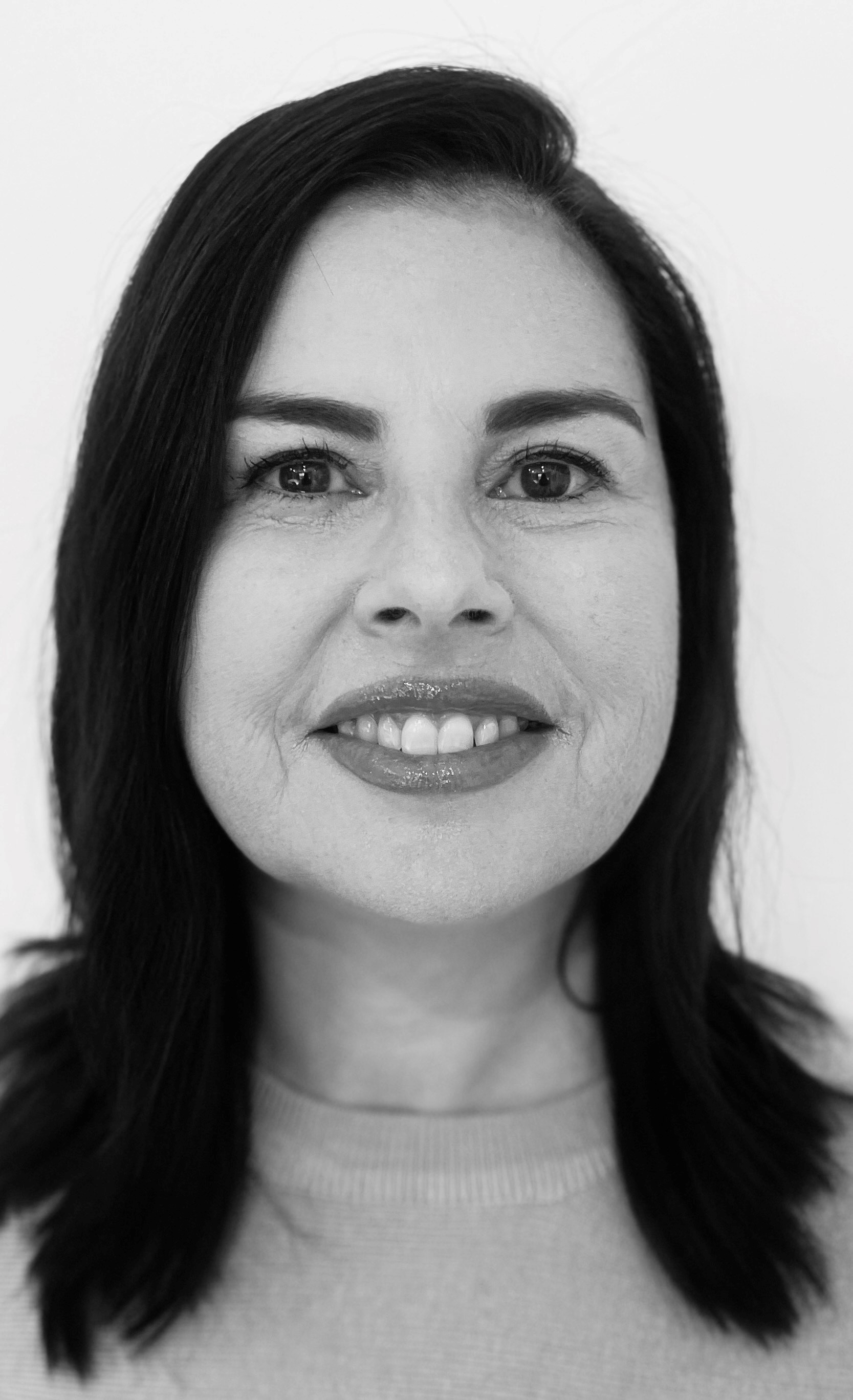 Jacqueline Brannan - Optimind